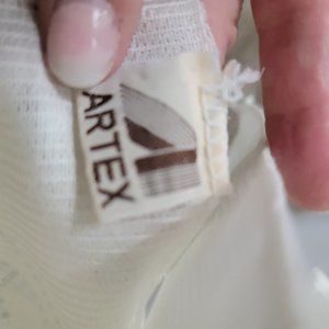 Artex | Dining | Vintage Lace Table Cloth | Poshmark